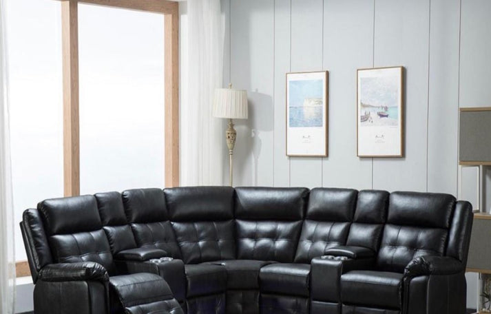 U60 – PrimefurnitureWholesale